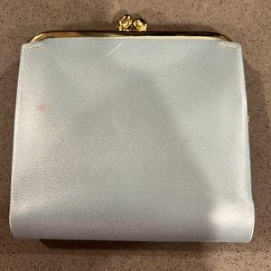 Princess Gardner | Bags | Vintage Princess Gardner Womans Wallet | Poshmark